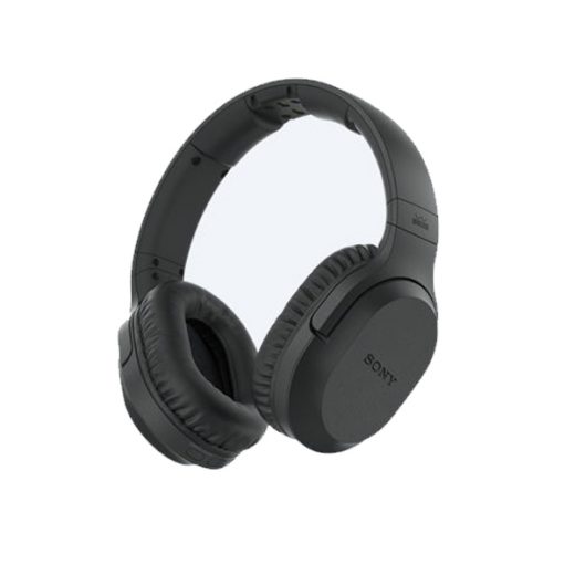 Căști - SONY